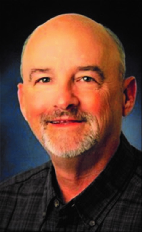 Jerry R. Stuart | News, Sports, Jobs - Times Observer